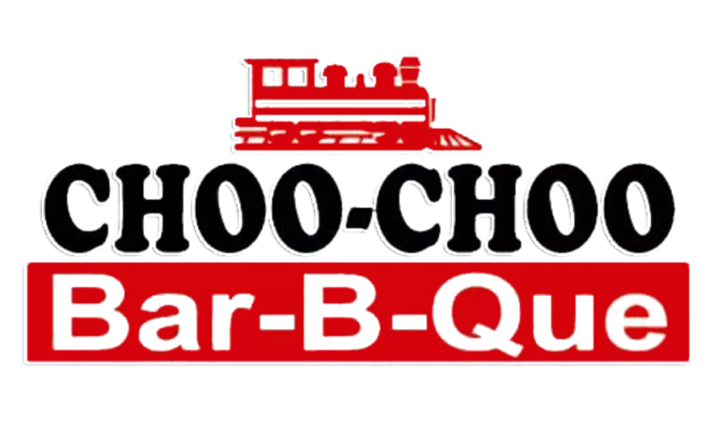 Choo Choo Bar-B-Que of East Brainerd