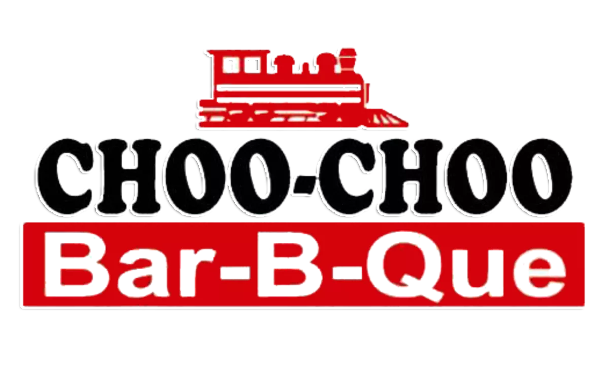Choo Choo Bar-B-Que of East Brainerd