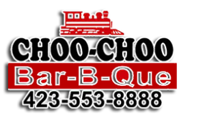 Choo Choo Bar-B-Que of East Brainerd